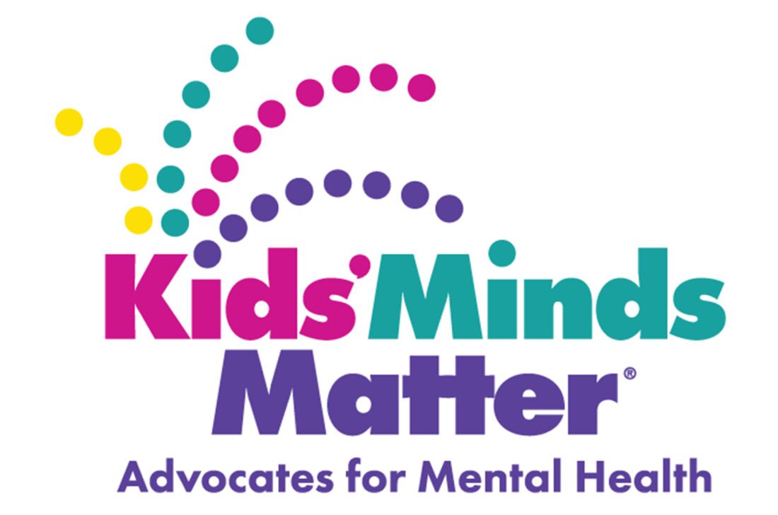 Kids’ Minds Matter annual gala ‘Reflect & Envision’ looks ahead to ...